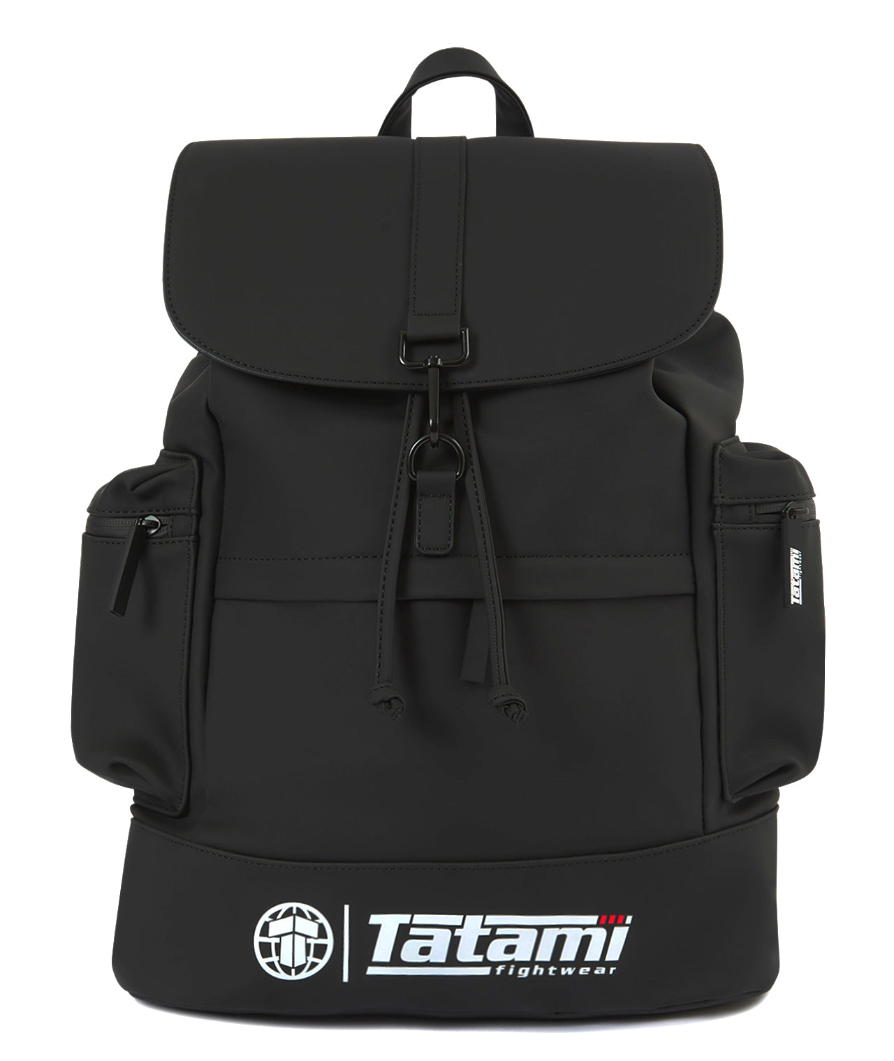 Elevate Backpack – Tatami Fightwear Australia