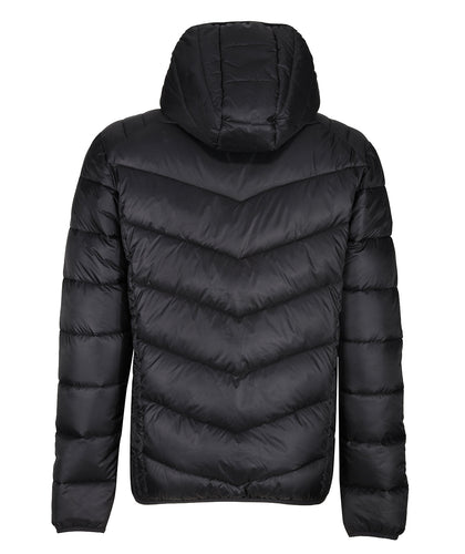 Tatami Fightwear Australia