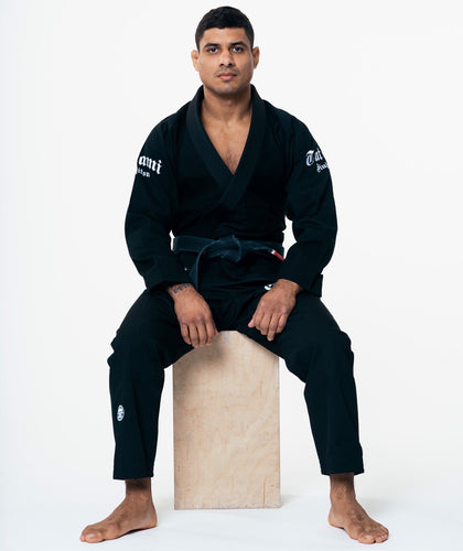Clearance Collection | Jiu Jitsu | Tatami Fightwear Australia