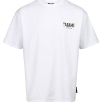 Leisurewear Collection | Jiu Jitsu | Tatami Fightwear Australia